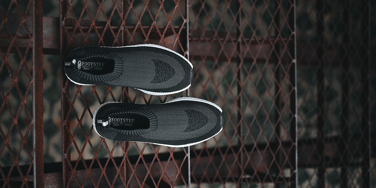 web 1 – Footstep Footwear