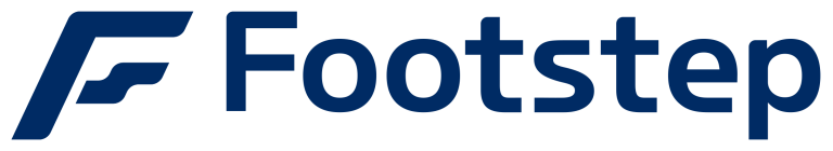Footstep Footwear – Official site